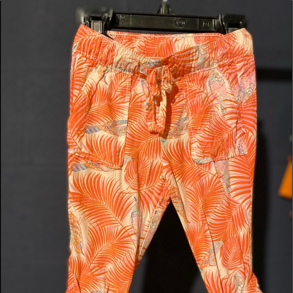 OshKosh B'gosh | Bottoms | Osh Kosh Bigosh Pants | Poshmark